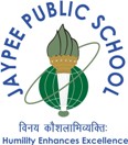 Jaypee Public School